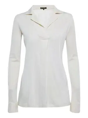 Loro Piana Top - Neutrals