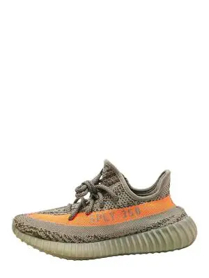 Yeezy Boost 350 V2 Sneakers - Grey
