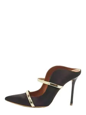 MALONE SOULIERS Maureen Mules