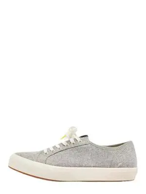 CAROLINA HERRERA CH Sneakers