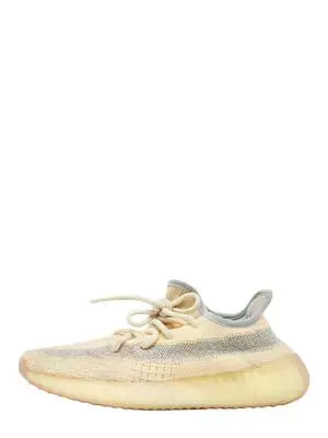 Yeezy Boost 350 V2 Sneakers - Neutrals