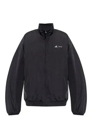 Adidas X Moon Boot Training Jacket - Black