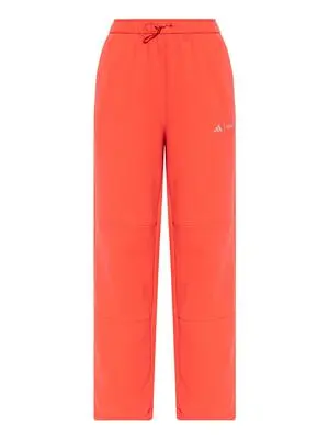 Adidas X Moon Boot Trousers - Orange