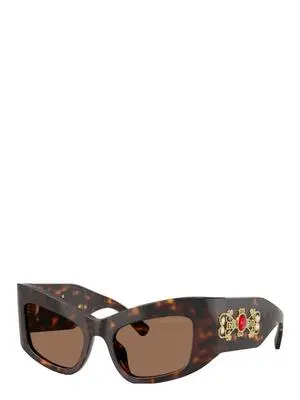 DOLCE & GABBANA Dg4524b