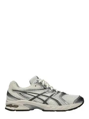 Asics Gel-ds Trainer 14in Sneakers - Cream/clay Grey