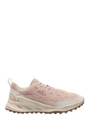 Keen Jasper Zionic - Cameo Rose/lilas
