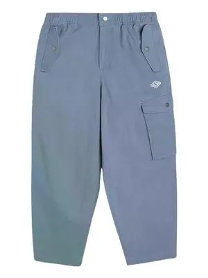 PUMA X Nanamica Pocket Trousers - Grey