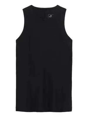 On Studio Tank Top - Black