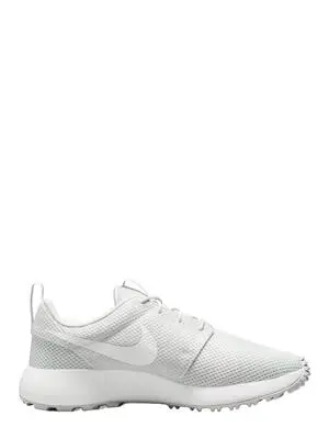 Nike Roshe Golf Next Nature Sneakers - White