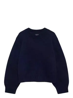 ANINE BING Roni Sweater