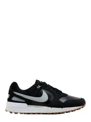 Nike Air Pegasus '89 Golf Sneakers - Black
