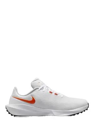 Nike Infinity Golf Next Nature Sneakers - White