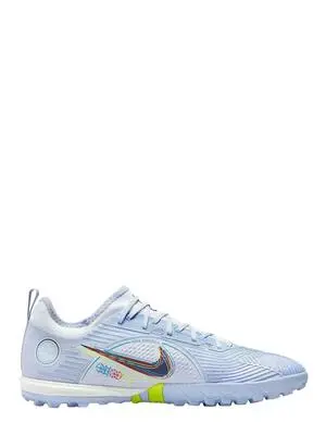 Nike Mercurial Air Zoom Vapor 14 Pro Tf Sneakers - Blue