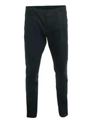Gucci Tailored Trousers - Blue
