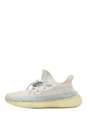 Yeezy Boost 350 V2 Sneakers - Blue