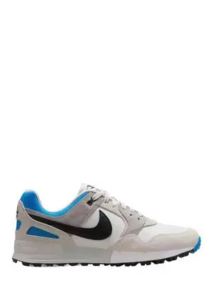 Nike Air Pegasus '89 Golf Sneakers - White