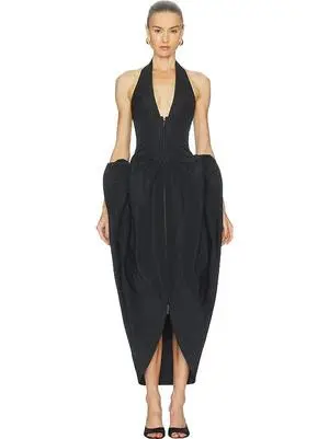 CULT GAIA Samya Dress