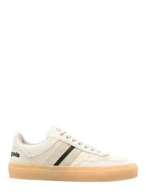 Palm Angels Monaco 2 Sneakers - Neutrals