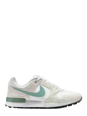 Nike Air Pegasus 89 Golf Sneakers - White