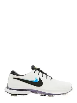 Nike Air Zoom Victory Tour 3 Nrg Sneakers - White