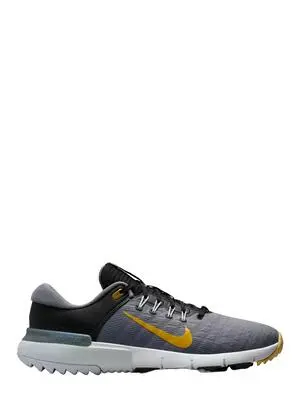 Nike Free Golf Next Nature Sneakers - Grey