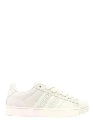 Adidas Superstar St Sneakers - Neutrals