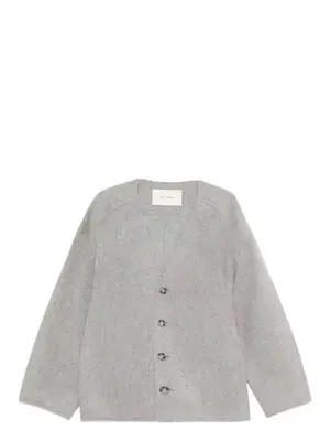 ENTIRE STUDIOS Jool Button Jacket