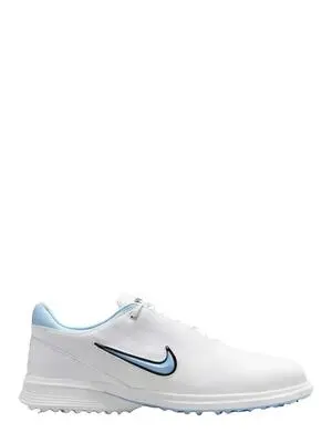 Nike Victory Tour 4 Sneakers - White