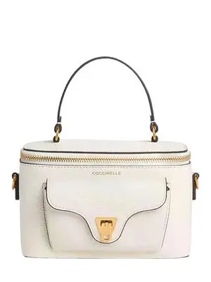 COCCINELLE Beat Generation Crossbody Bag