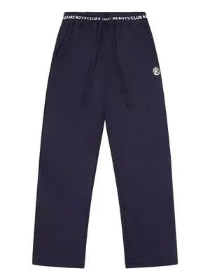BILLIONAIRE BOYS CLUB Astro Track Pants - Blue