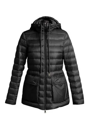 Slate (black)