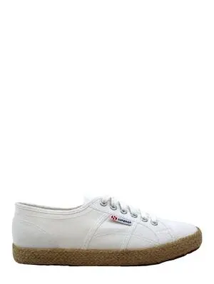 SUPERGA 2750 Cotropeu Sneakers