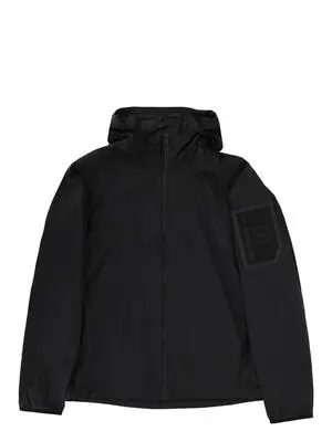 BOSS J-airnix Jacket - Black