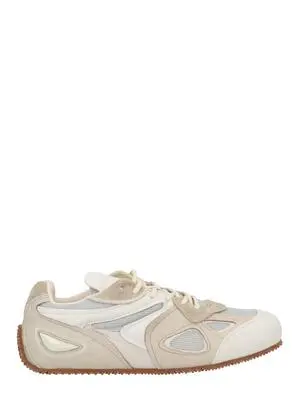 Axel Arigato Slow Runner Sneaker - White