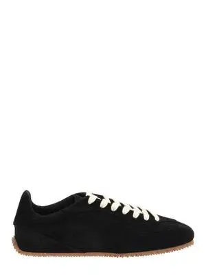 Axel Arigato Daze Runner Sneaker - Black