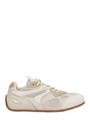 Axel Arigato Slow Runner Sneakers - White