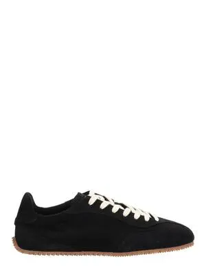 Axel Arigato Daze Runner Sneaker - Black