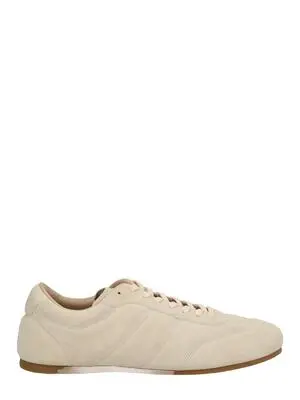 LEMAIRE Soft Runner Sneakers - Beige