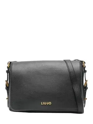 Liu Jo Cross Body Bag - Black