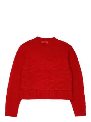 MAX&CO. Shirt