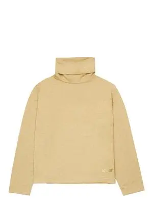 MAX&CO. Shirt - Multicolour