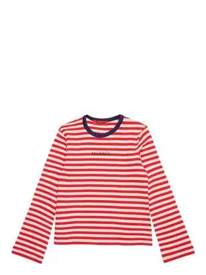 MAX&CO. Shirt - Multicolour