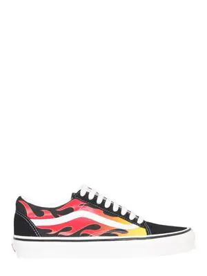 VANS Old Skool 36 Sneakers Multicolour