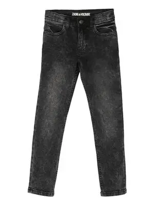 ZADIG&VOLTAIRE Denim Pants