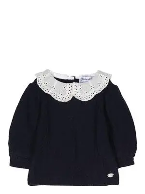 TARTINE ET CHOCOLAT Cardigan