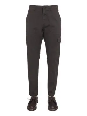 DEPARTMENT 5 Pants