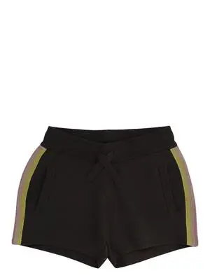 ZADIG&VOLTAIRE Cotton Short