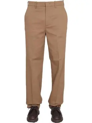DEPARTMENT 5 Kurt Pants