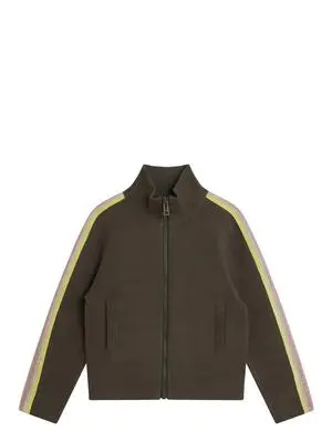ZADIG&VOLTAIRE Tricot Cardigan