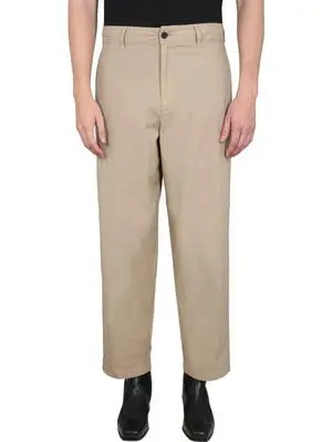 DEPARTMENT 5 Shalimar Pants Beige